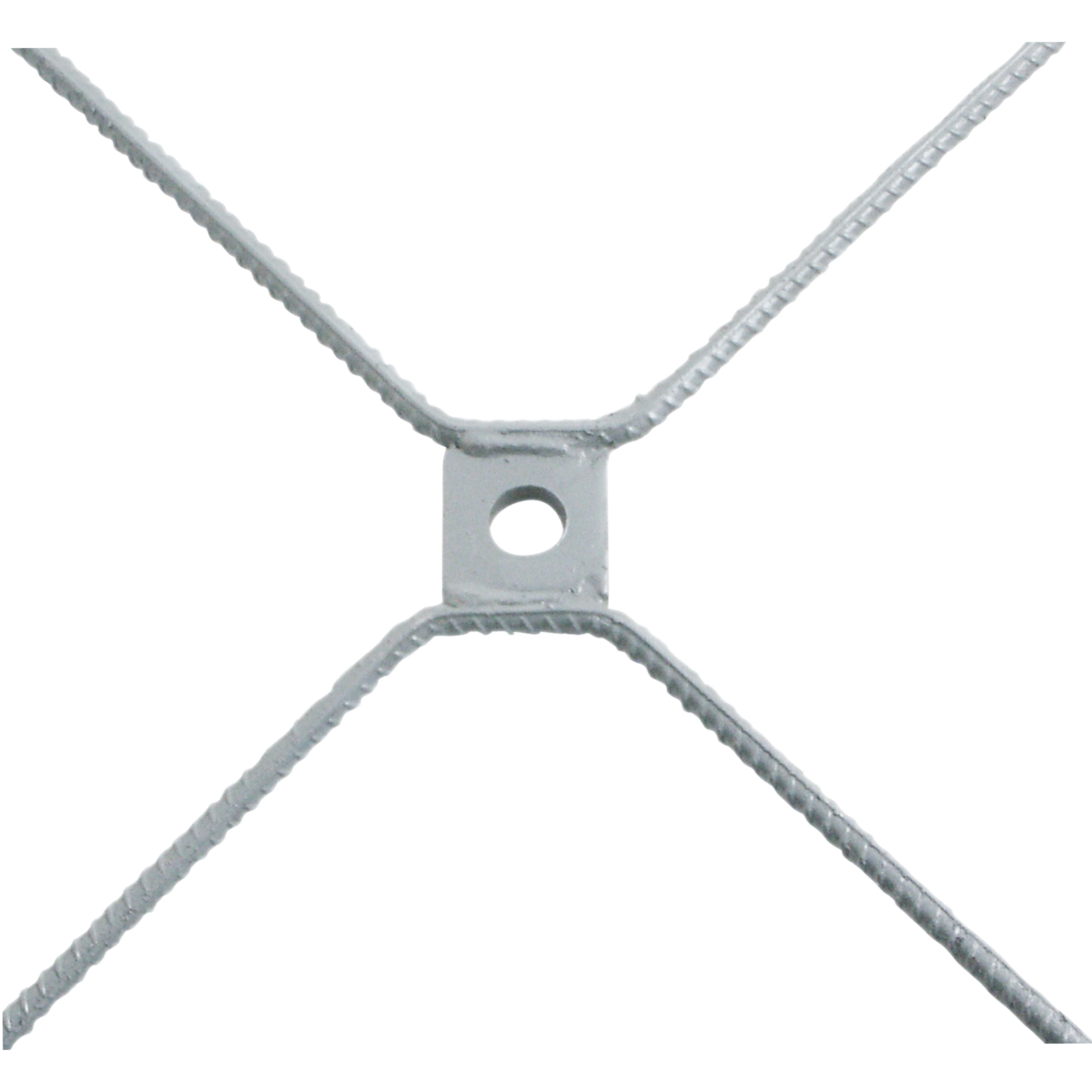 Armeringskryss M24, PC-Coat